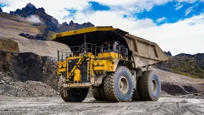 Tantalum Concentrate and Copper Cathodes – Certified Exporter from Africa